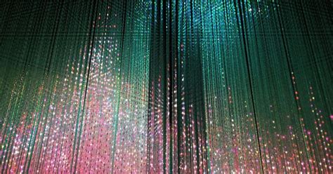 10 Best Data Extraction Software To Help You Automate And Analyze Faster Nerdisa