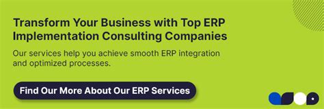 Sap Pricing Implementation Cost And Pricing Details [2025] Cloud Consulting Inc Sap Pricing