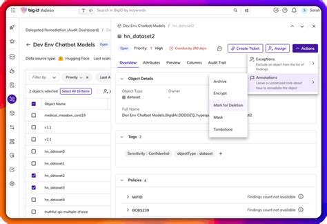 Fuel Responsible Ai Bigid