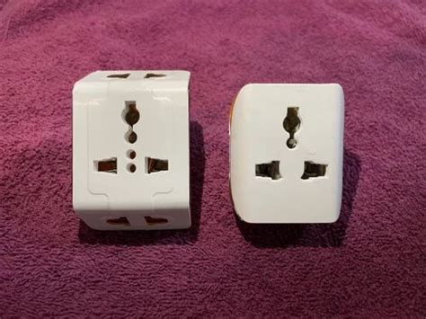 Pin Multi Plug Socket At Piece Pin Socket In Mahesana ID