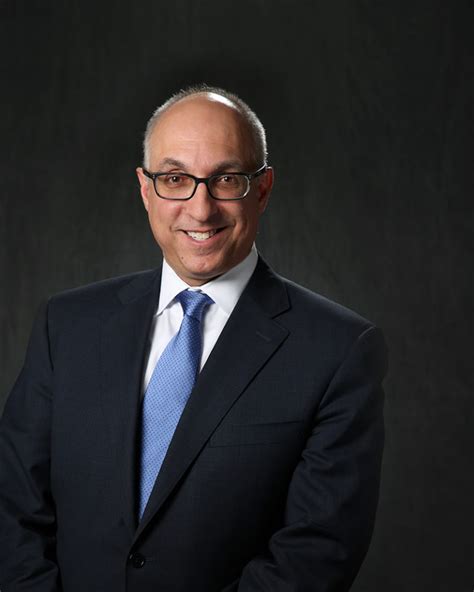 Jeremy Lowe Steven Sklar And Keelin Bielski Successfully Represent