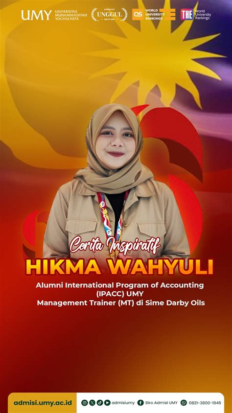 Ipacc Feb Umy Ipaccumy • Instagram Photos And Videos