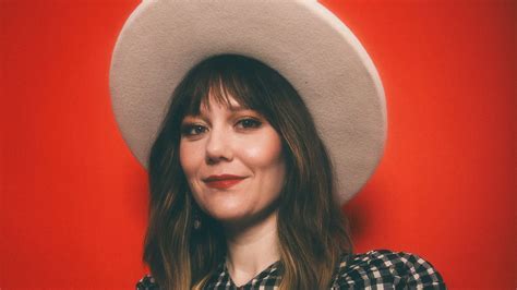 Molly Tuttle Tickets Tour And Concert Dates Uk