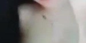 Ibu Muda Hamil Tua Vcs Tnaflix Com