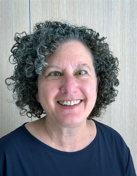 Mathematician Bryna Kra Receives 2025 Walder Award Northwestern Now