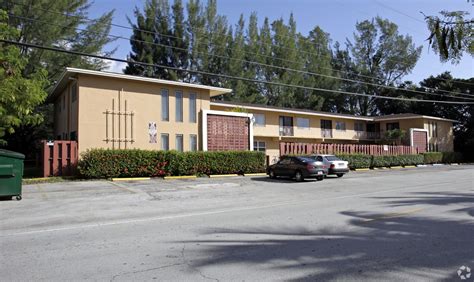 6341 Sw 80th St Miami Fl 33143 6341 Sw 80th St Miami Fl 33143