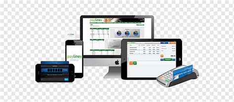 맞춤형 소프트 온라인 쇼핑 비즈니스 맞춤형 소프트웨어 컴퓨터 소프트웨어 결제 프로세서 가제트 전자 제품 컴퓨터 Png Pngwing