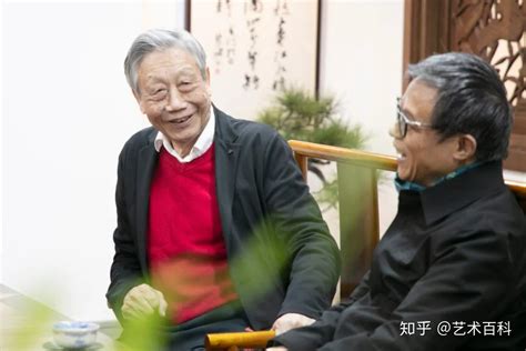隐匿在魔都的香文化馆 唐香典藏系列文化展完美收官 知乎