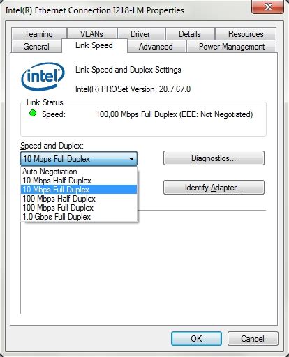 My Place Inside Of The Internet Saleae Logic Analyzer Analyze