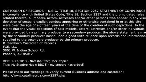 Jack Napier Bbc Dp Search