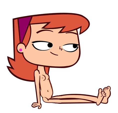 Post Masterrage Sidekick Vana Glama