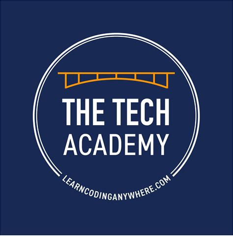 Techacademy