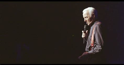 64 Ecriture Tatouage Lettre Romaine Tatouage Web