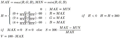 solved hi please can help me in image processing problem i want to