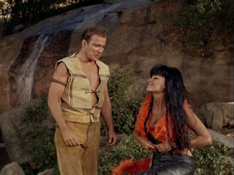 Nancy Kovack Star Trek Nancy Kovack Wikipedia Rlbgms