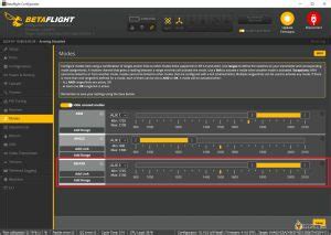 How To Setup DJI Remote Controller And O Air Unit In Betaflight FPV Drones Oscar Liang