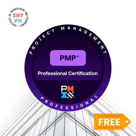 Free Pmp Exam Cheat Sheet Imt Pm