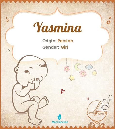 152 Boy Names Meaning First
