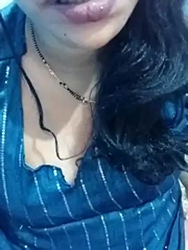 Prachi Gupta Nude On Webcam For Live Porn Video Chat Nude Webcam