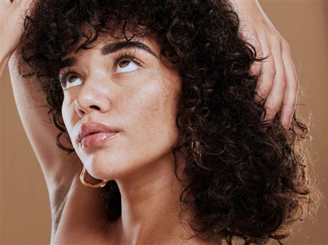 Tranexamic Acid The Breakthrough Melasma Treatment Dermatologists Swear By