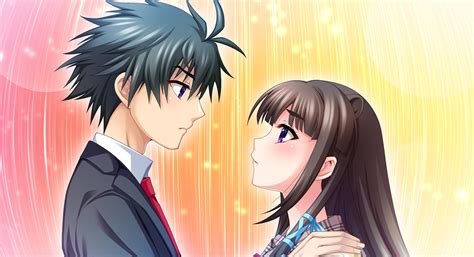 Inyochu Cg 3 Otaku Lair