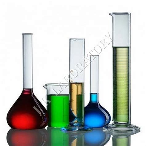 Hplc Testing Services At ₹ 299piece In Ahmedabad Id 2851964813133