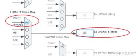Bearpi Iot Std学习笔记2——exit与gpio读取按键状态gpioexit Csdn博客