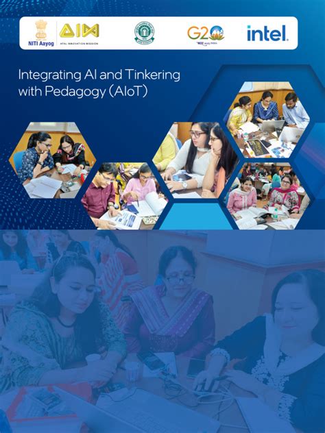 Aiot Integration Book Pdf Artificial Intelligence Intelligence Ai And Semantics