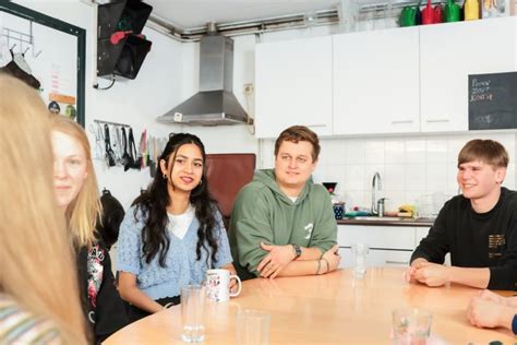 The Dutch Grading System How Does It Work Stories