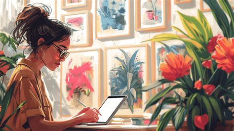 Expect Explanation Example Sentences And Conjugation Talkpal