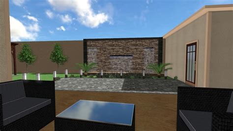 Toto Ismanto Posted On Linkedin