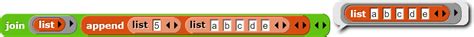 Could A Rinied Script Be Fed A Variadic Input List Snap Editor