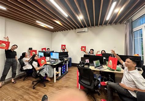 It Jobs At Unicorn Hub Updated 17102024