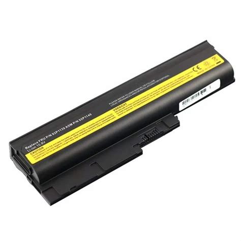 IBM LAPTOP BATTERY At 1500 Varachha Road Surat ID 23674457062