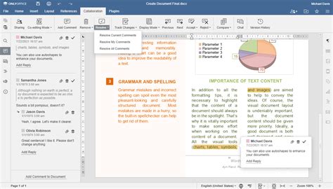 Conditional Formatting Wopi Support New Scaling Options And Other