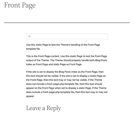 How To Set Up Shifter Algolia Search Shifter
