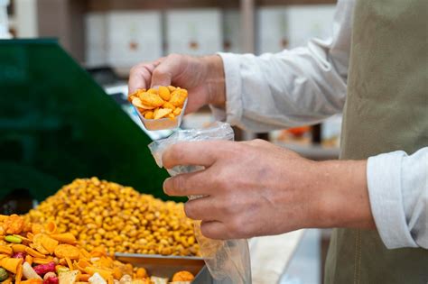 What Are The Biggest Challenges In Haccp Implementation Cays Scientific