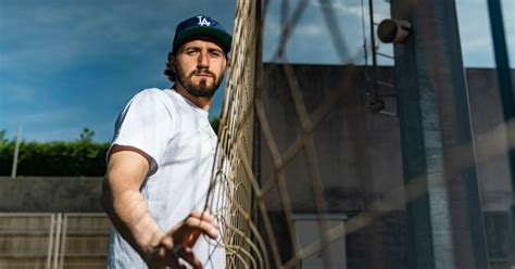 Димитриевски Во 2001 година преку ноќ го собраа татко ми да ја брани Македонија Gol Mk