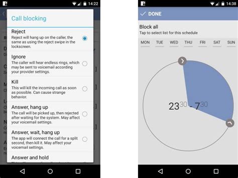 Top 8 Root Apps For Android Devices Reliable Tools