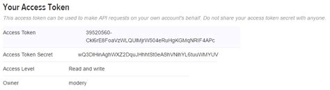 Scheduling Twitter Content With Azure Functions Rene Modery