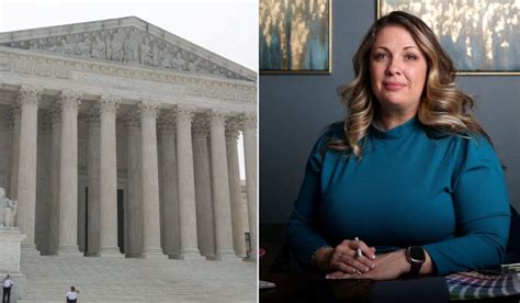 Correcting The Record On The Fake Same Sex Couple In The 303 Creative