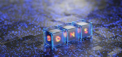 Threat Brief Understanding Domain Generation Algorithms Dga