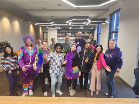 Prabodh Kharel On Linkedin Soooo Good 👏