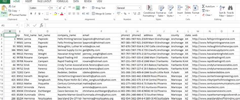 Remove Duplicates From Csv Python Based On Column
