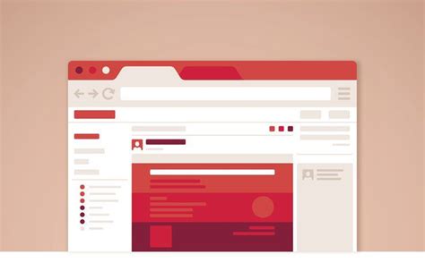 The 7 Ultimate HTML Editors For Linux And Unix Free Journal