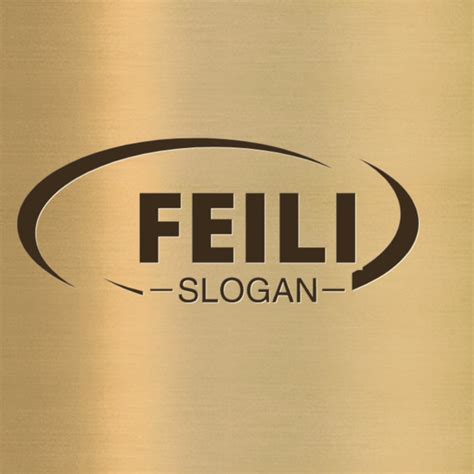 Feili PH Philippines Official Online Store | Shop Now on Lazada