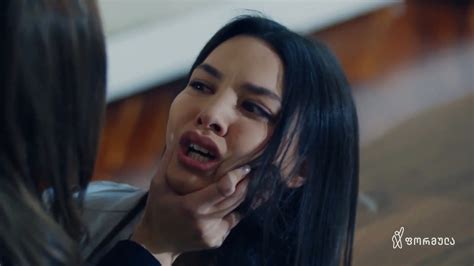 ნიჰანის ძმის მკვლელი თურქული სერიალი უსასრულო სიყვარული ფორმულაზე მისი მოკვლა არც