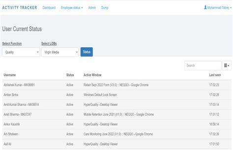 Develop Custom Web Applications On Core Php Laravel Codeignitor And