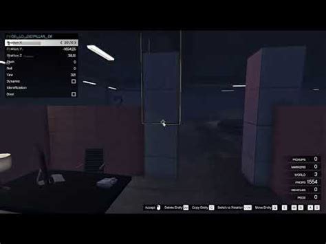 Building GTA V FiveM Map Editor Builder YouTube