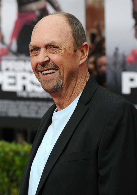 Beverly Hills Cop Actor John Ashton Dies At 76 Legacy Of Love